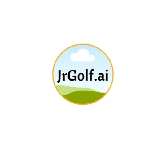 Jr Golf - Golf Practice, Play Golf, New Golf