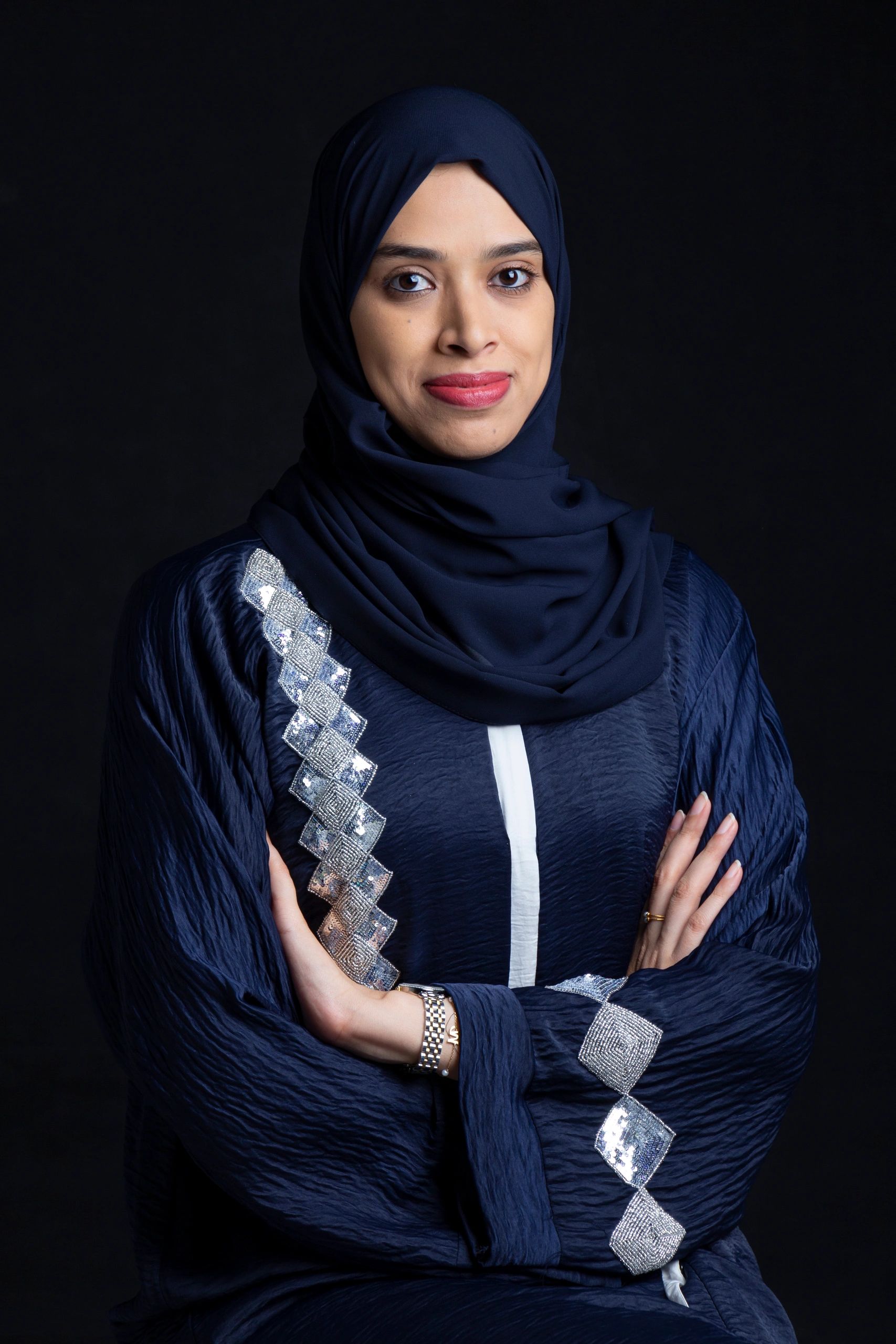 Non-Routine Flaring in Oil & Gas Industry - Causes & Mitigations