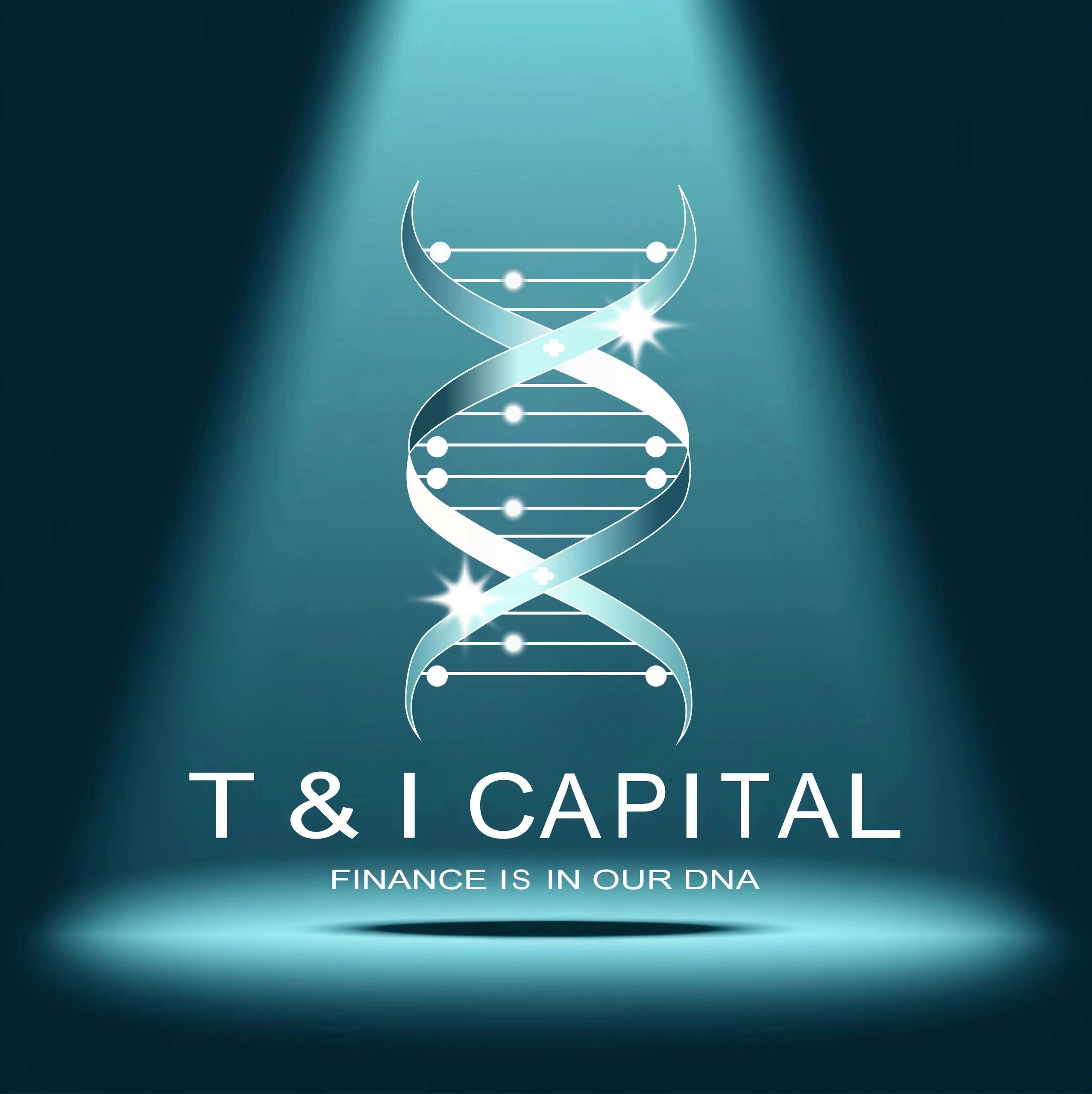 T&I Capital - Your Trusted Mortgage & Finance Broker