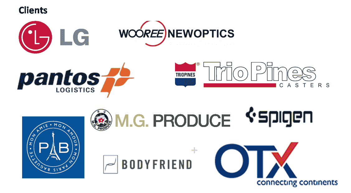 TP SOLUTIONS - Cabling Networking Security, Camera Structured Cabling