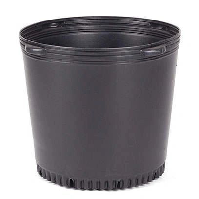 Grow Rite 15 Gallon Plastic Pot