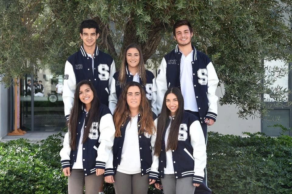 Our Students | success edu hub