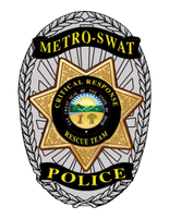 Metro SWAT