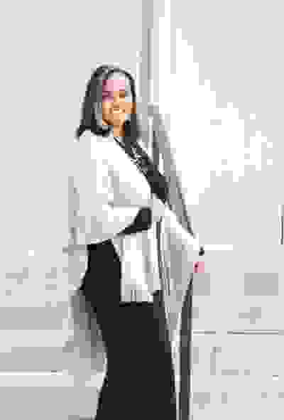 About Us | Tracy Freeman, MD