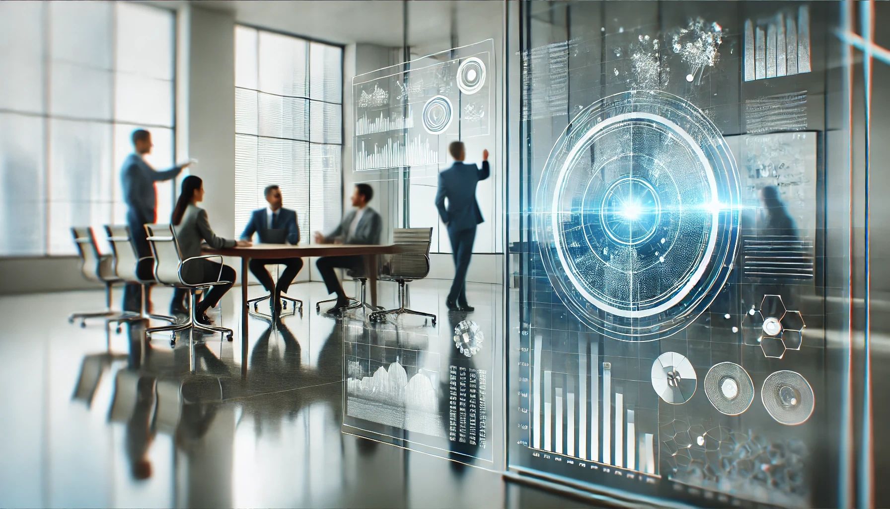 Wide Jump Predictive - Revolutionizing Artificial Intelligence