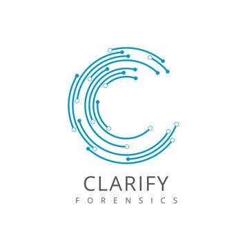 Forensic Engineering Experts