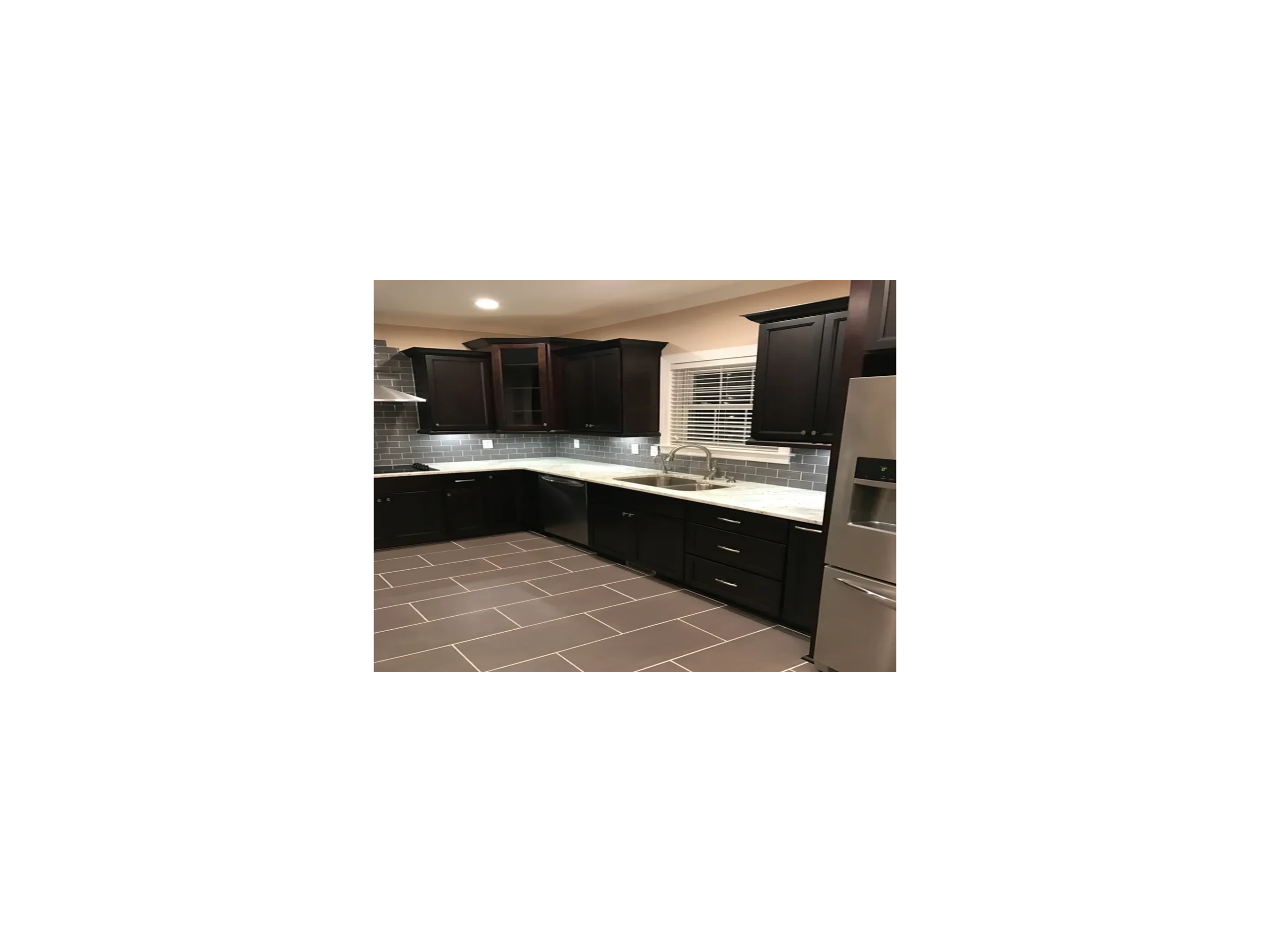 Professional Handyman Services for Your Home