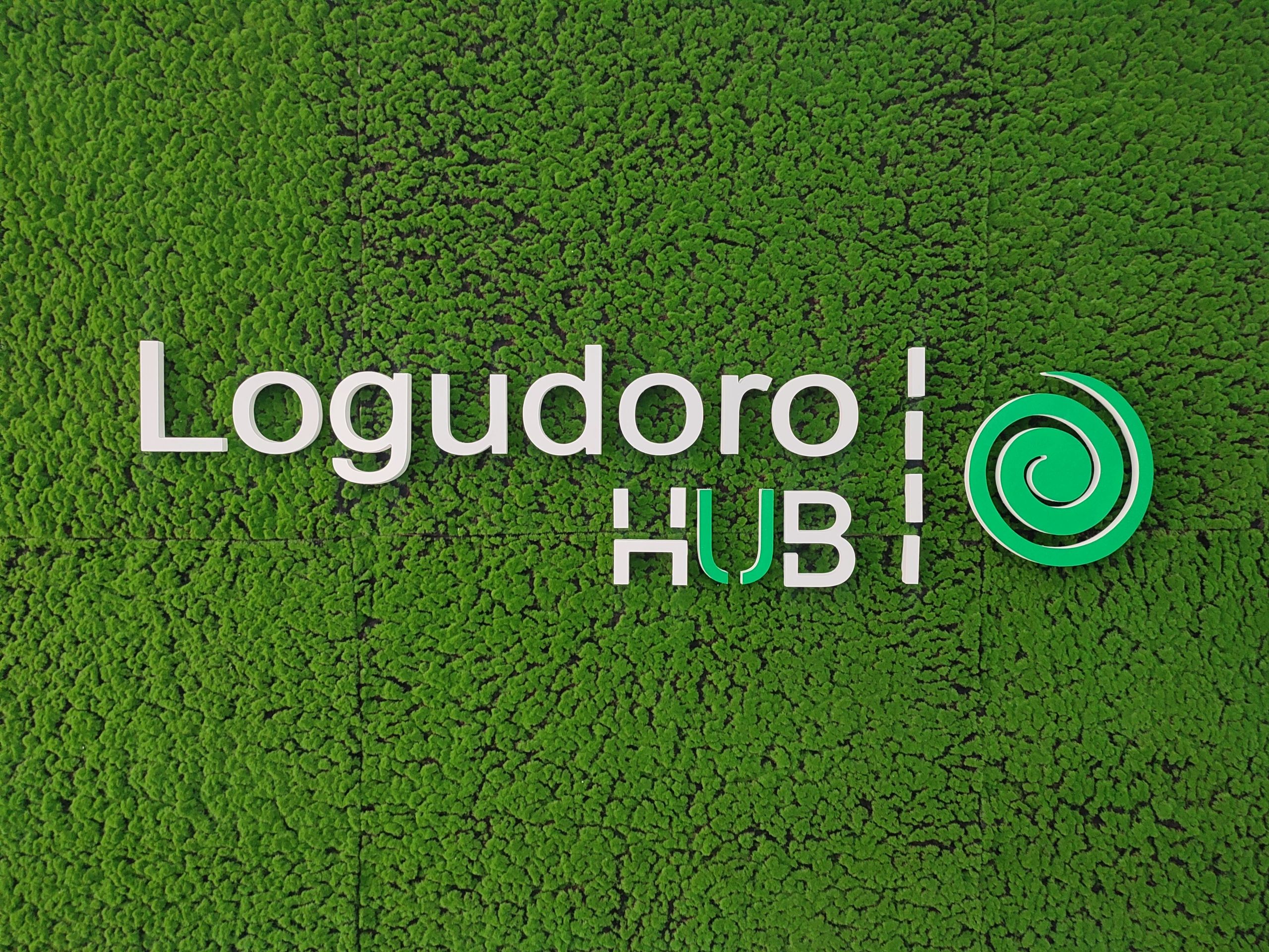 Logudoro Hub - Coworking in Sardegna