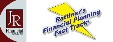 Financial Planning and Training - JR Financial Group, Inc.