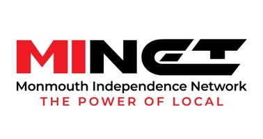 Fast and Reliable 2.5 Gig Internet Service | MINET Fiber