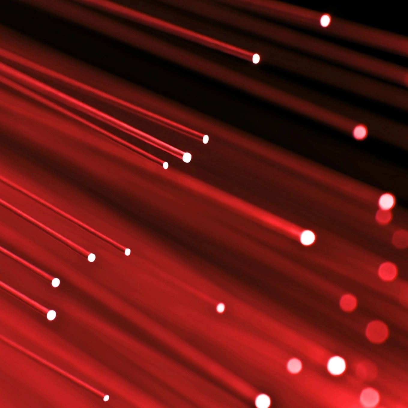 Fast and Reliable 10 G Internet Service | MINET Fiber