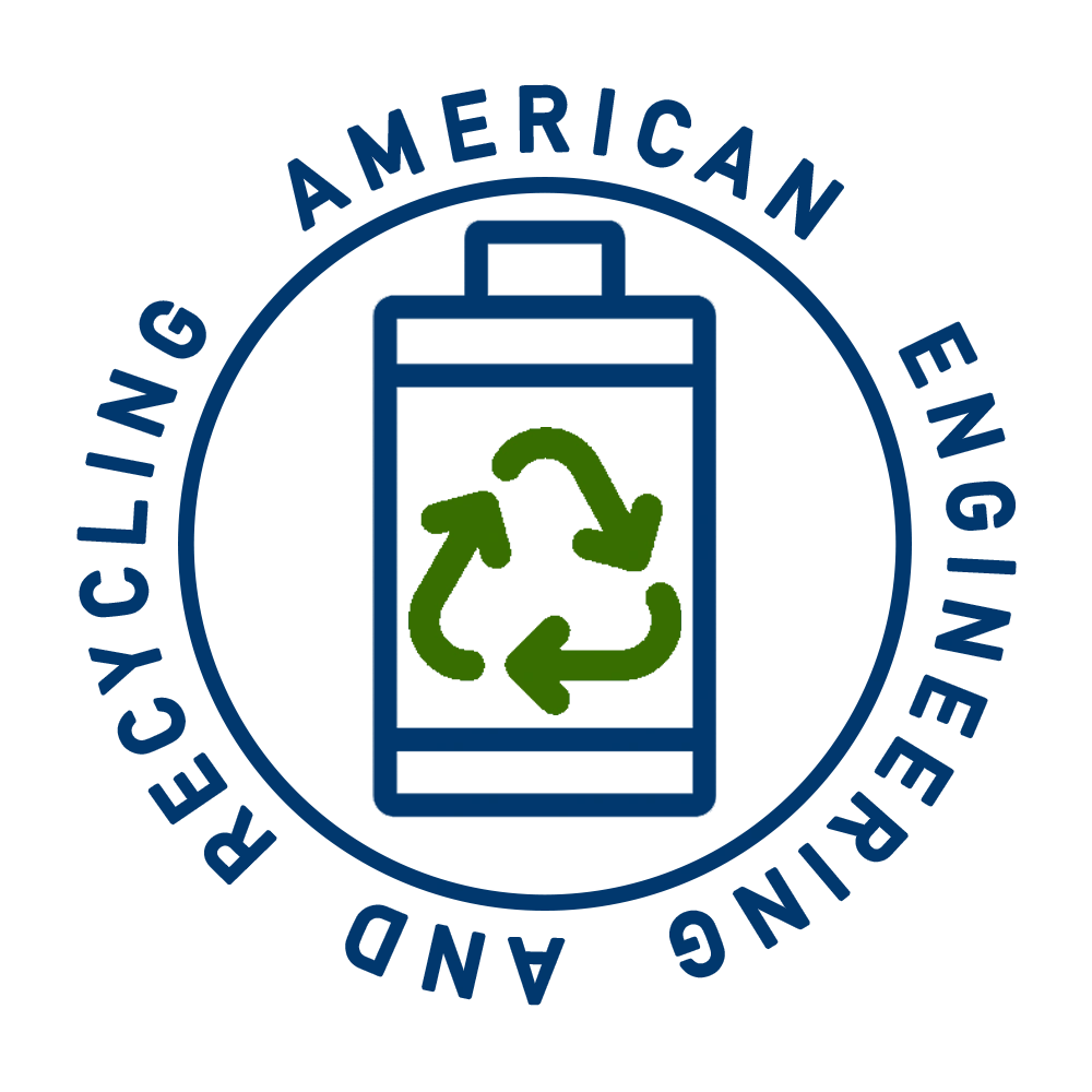 American Engineering and Recycling