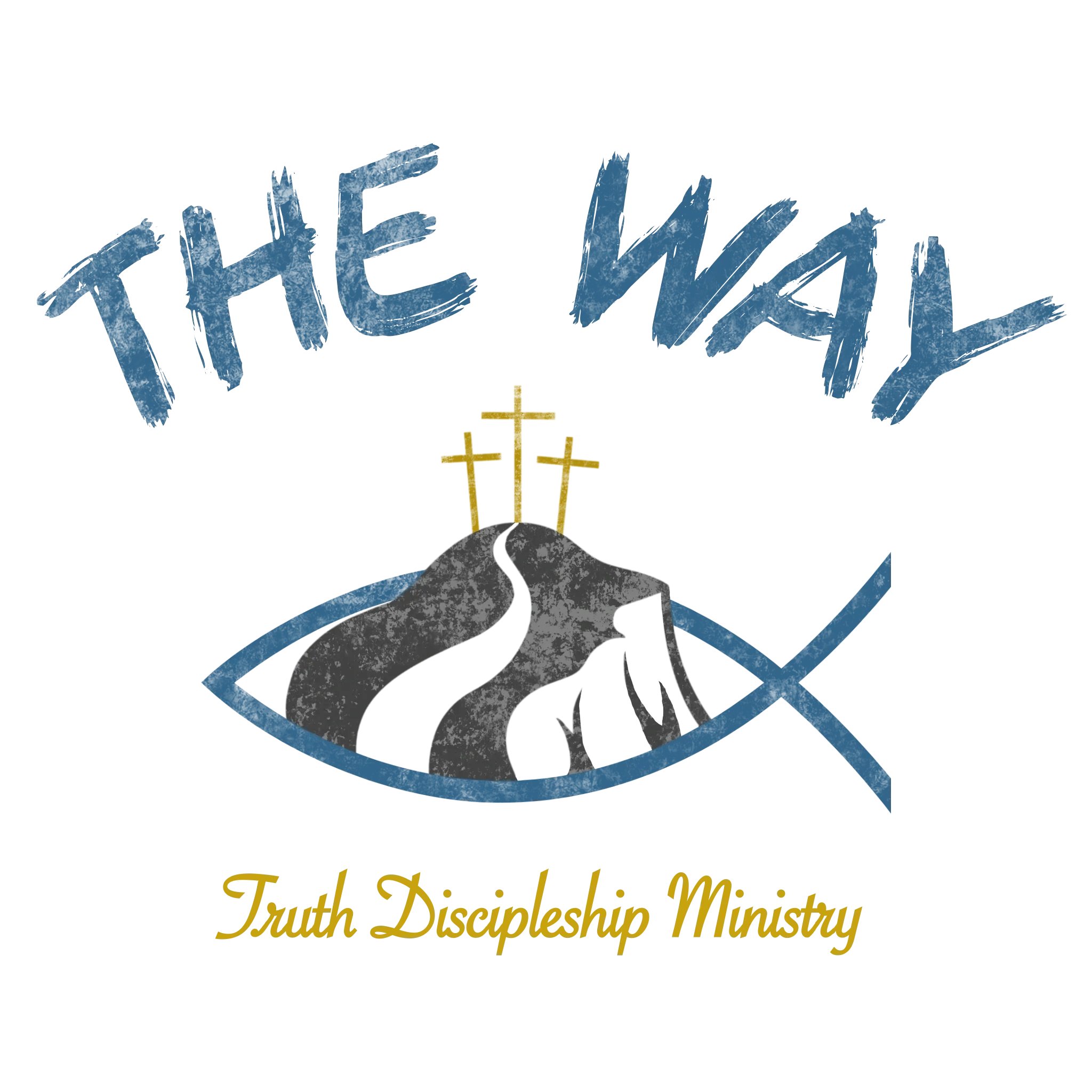 The Way - Home