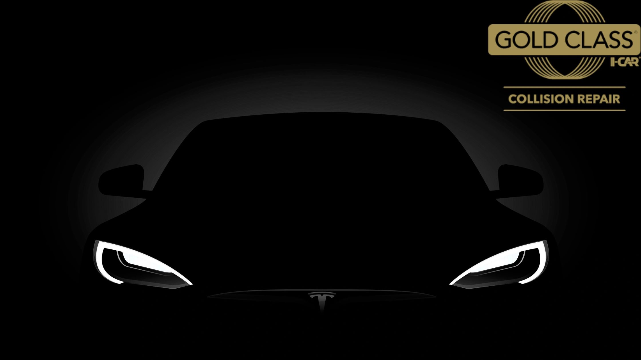 Home [proautocollisioninc.com]