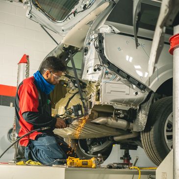 Home [proautocollisioninc.com]