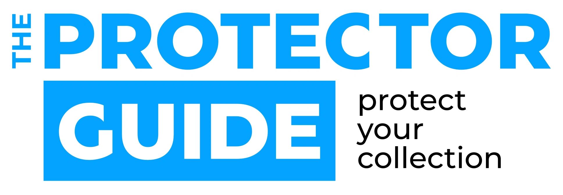 The Protector Guide