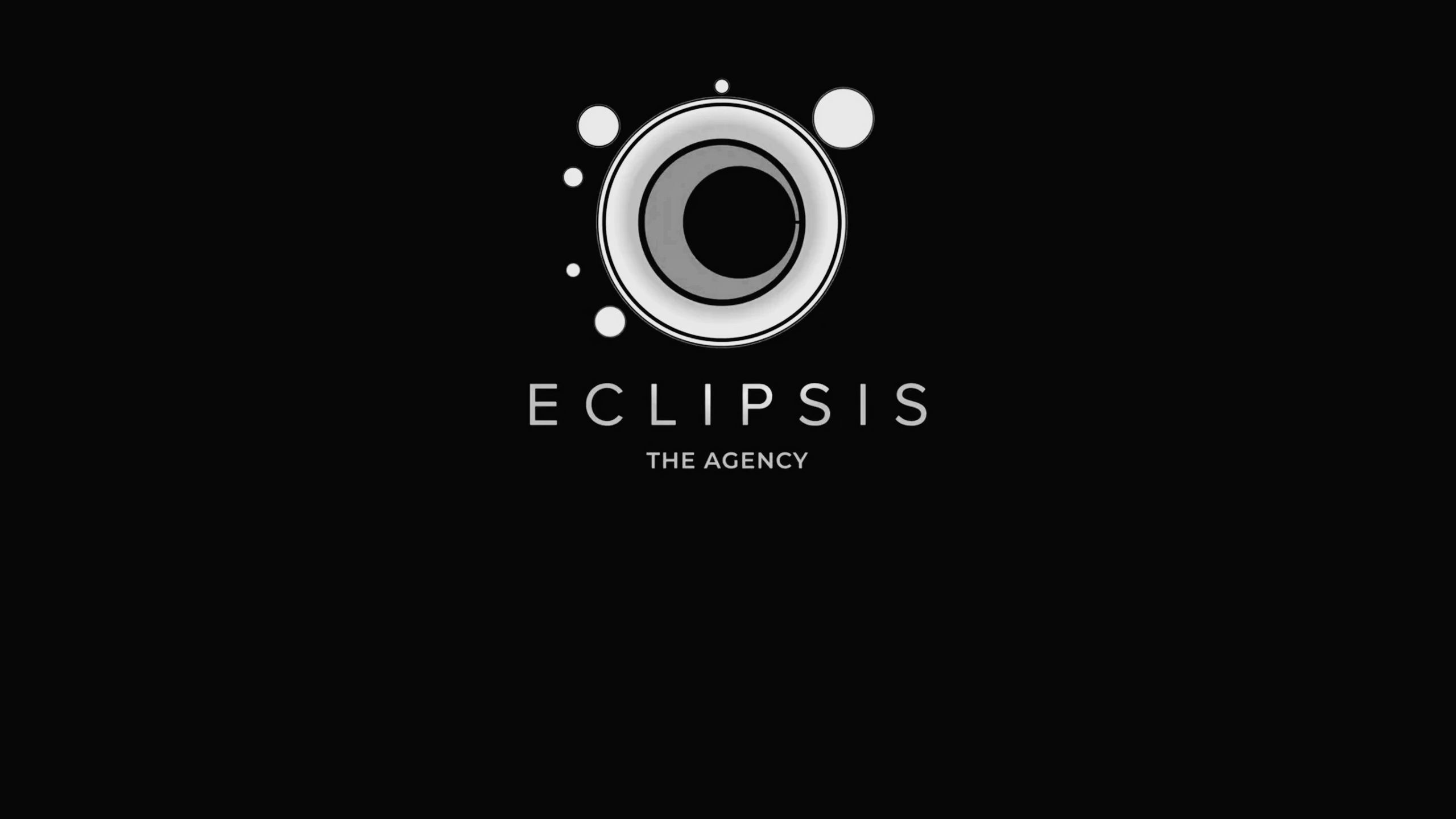 Eclipsis The Agency