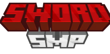 Experience the Best Gaming Adventure in Minecraft