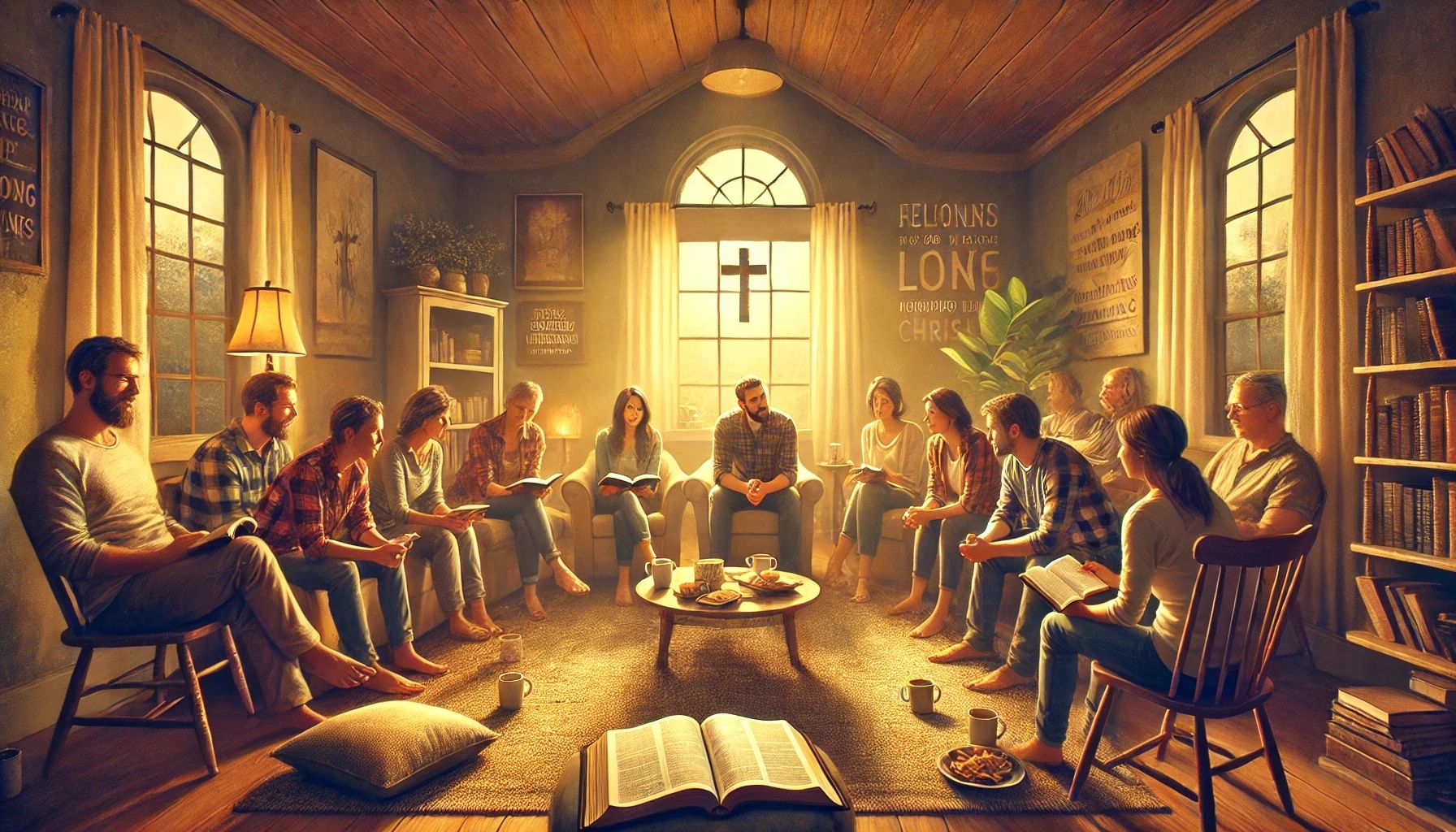 Support for Veterans in Crisis | Peacekeepers Foundation