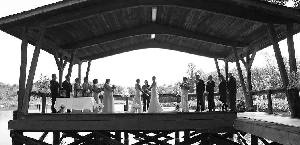 Sweet Ceremonies by Jill