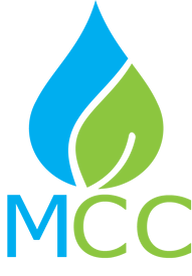 Millennium Creative Cleaning - Home