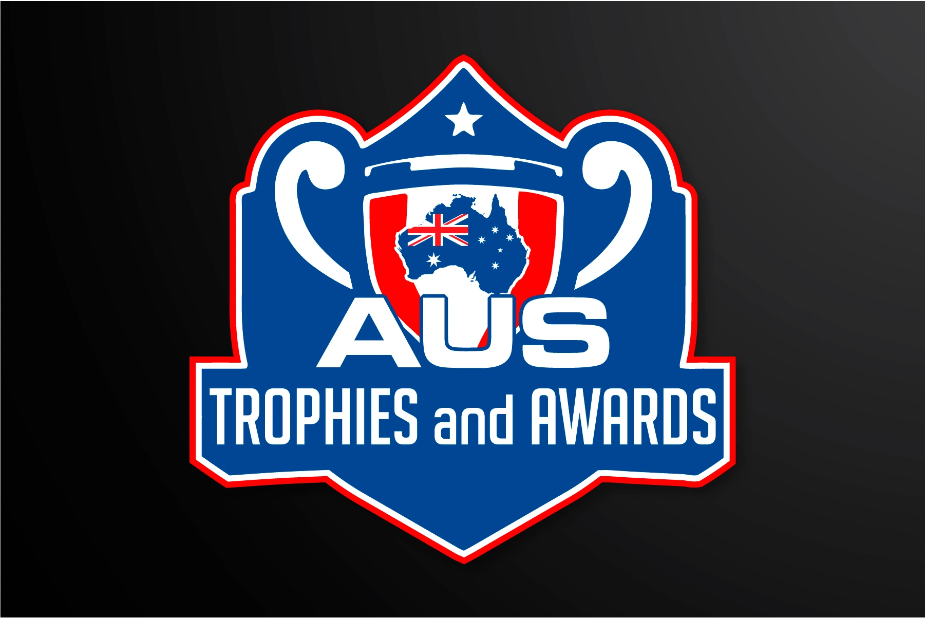 Aus Trophies and Awards - Trophies, Trophy Shop, Trophies, Awards