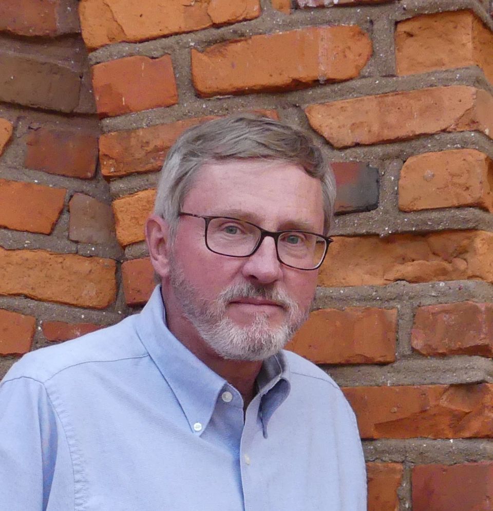 Father Jake Austin Mystery Series: Suspense & Crime Novels