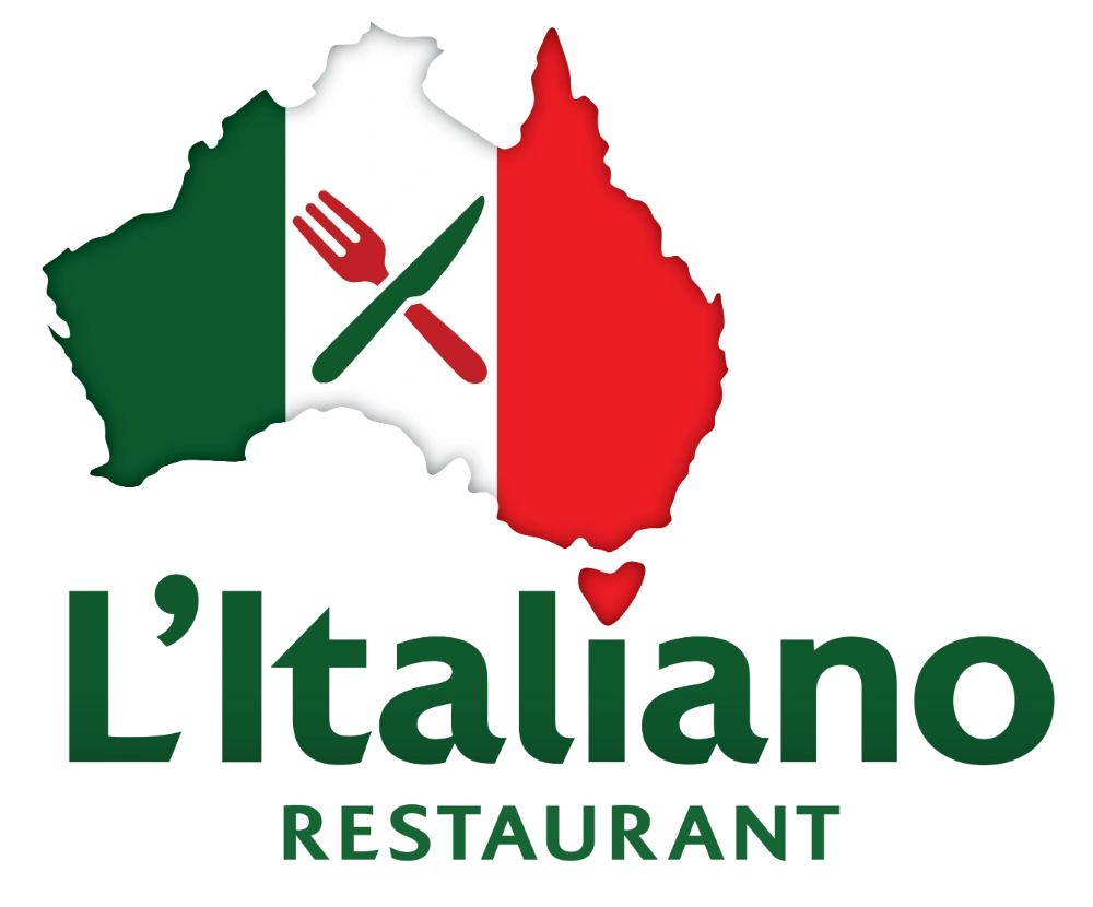 Italiano Restaurant Rockingham