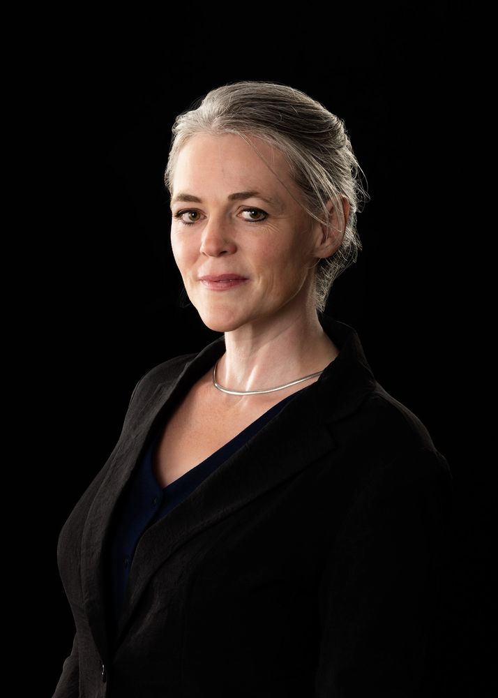 Elizabeth Heider - Author, Writing