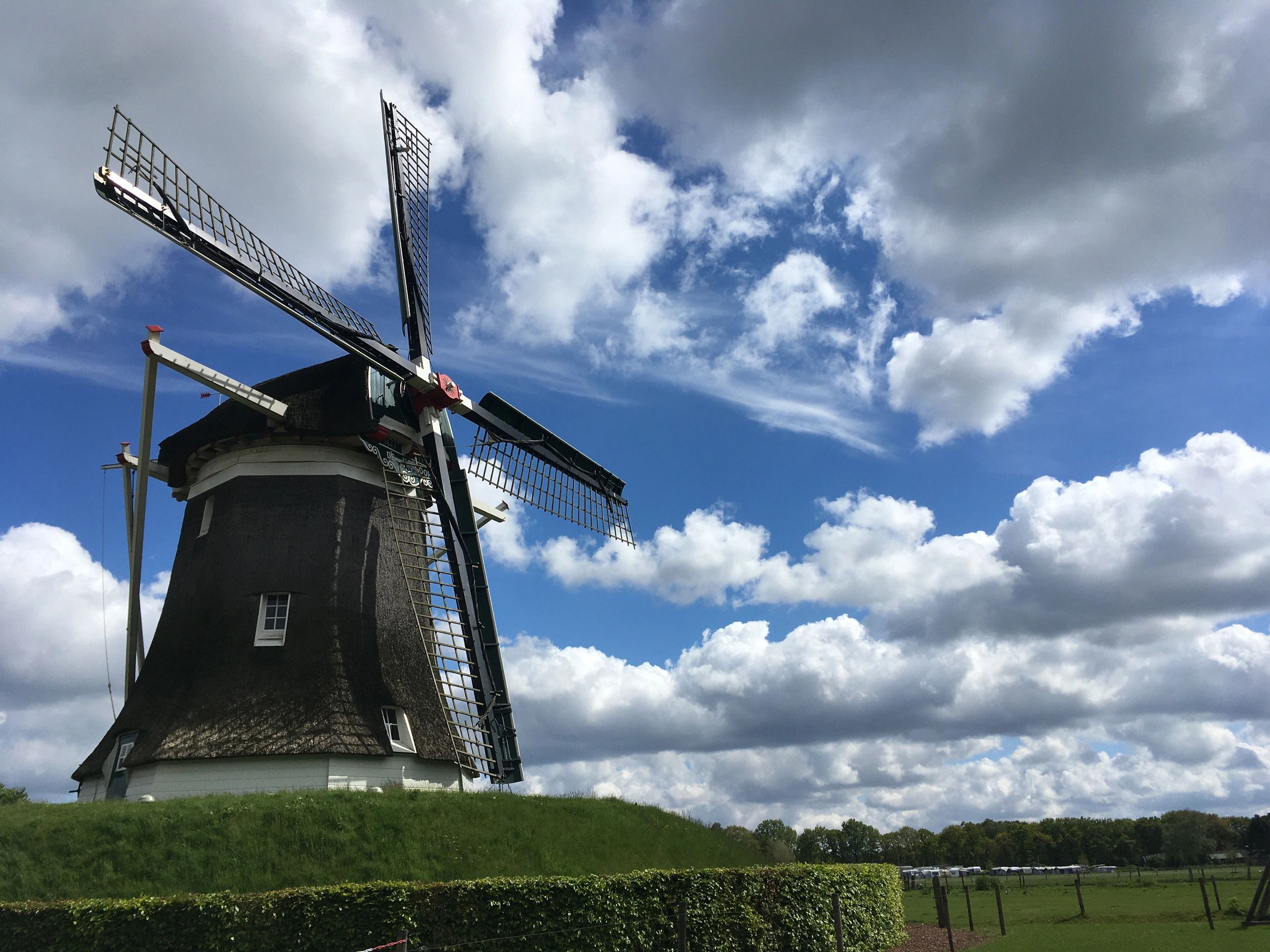 Getting below 100K words