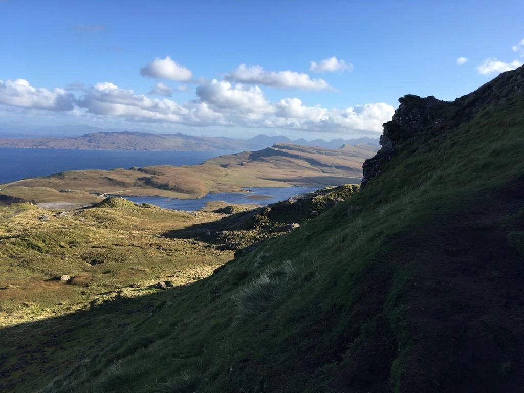 Elizabeth Heider - Author, Writing