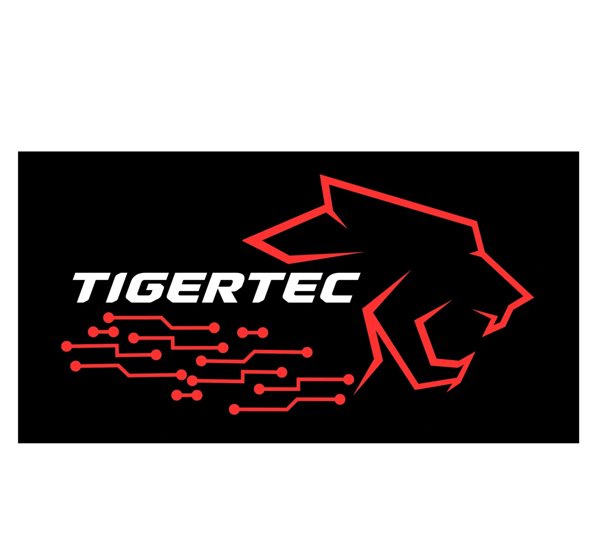 Tigertec