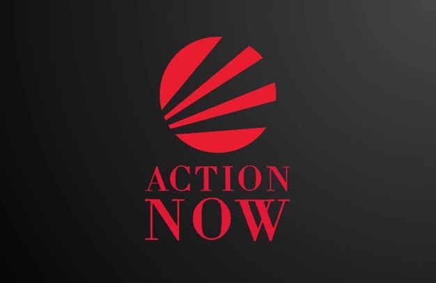Action Now Consulting