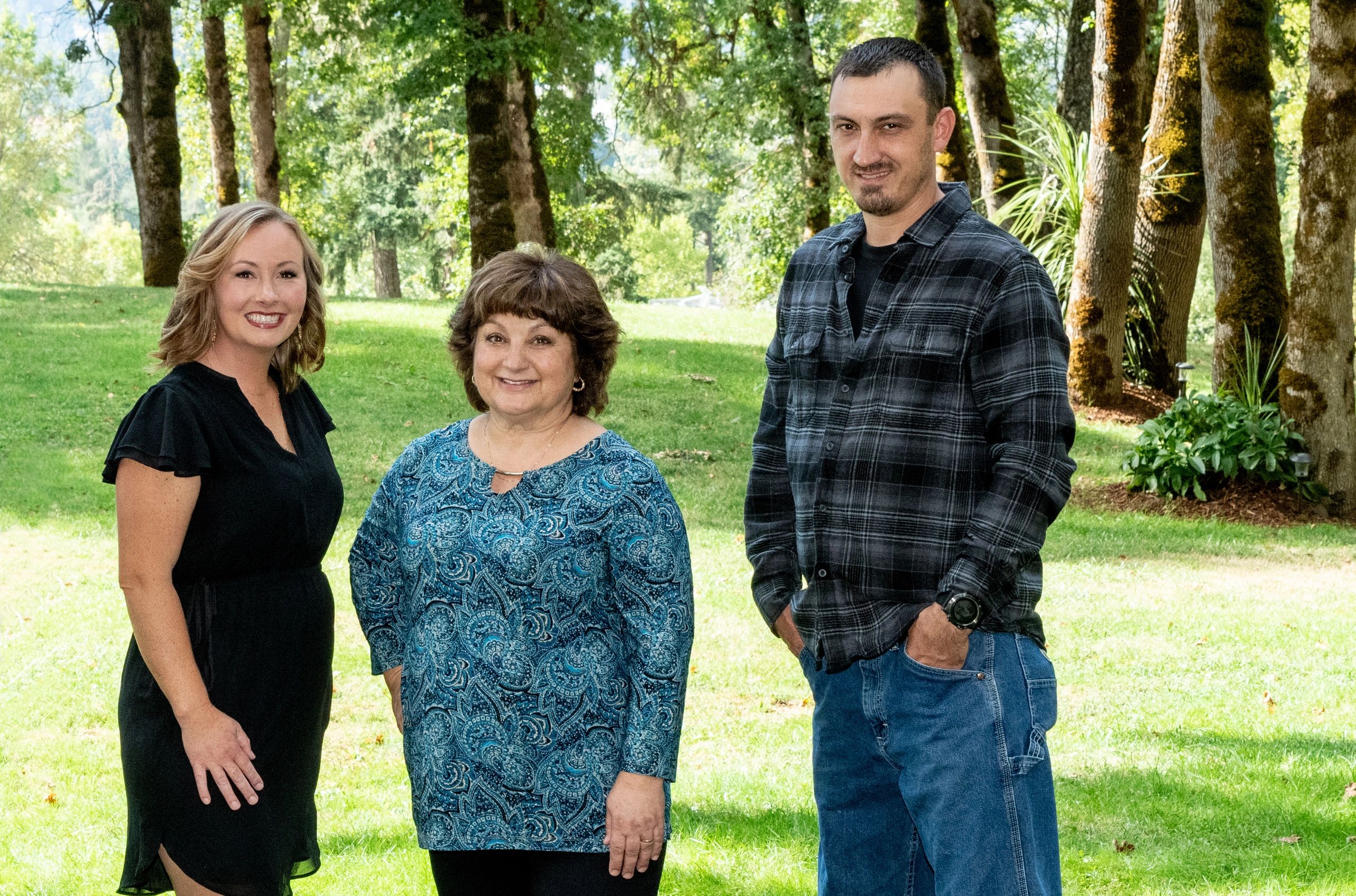 Find All Area Listings with Yoss Team Real Estate Professionals