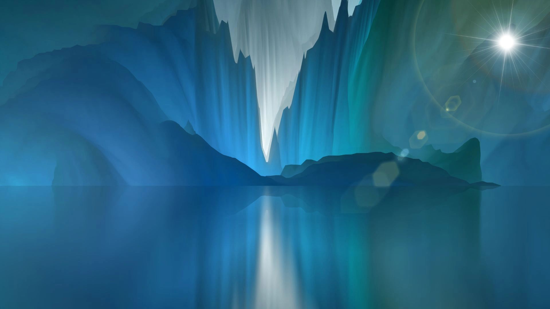 Jace Collection & Merchandise - Home