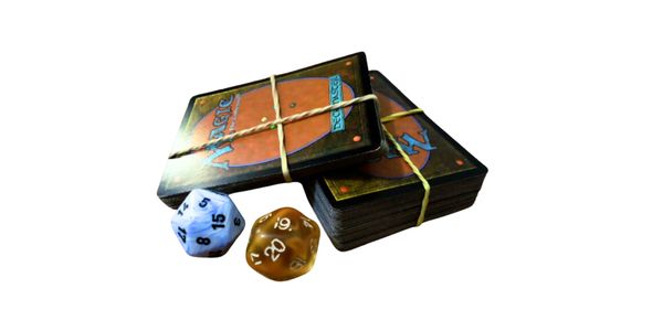 Jace Collection & Merchandise - Home