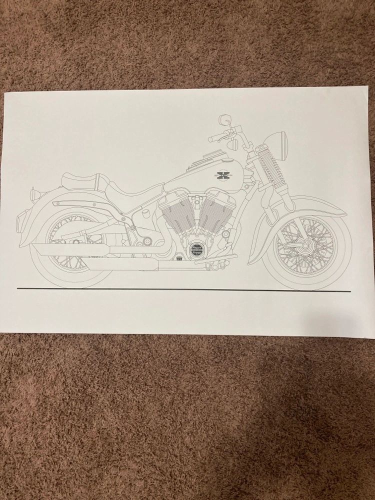 Memorabilia, Art Work, Gifts