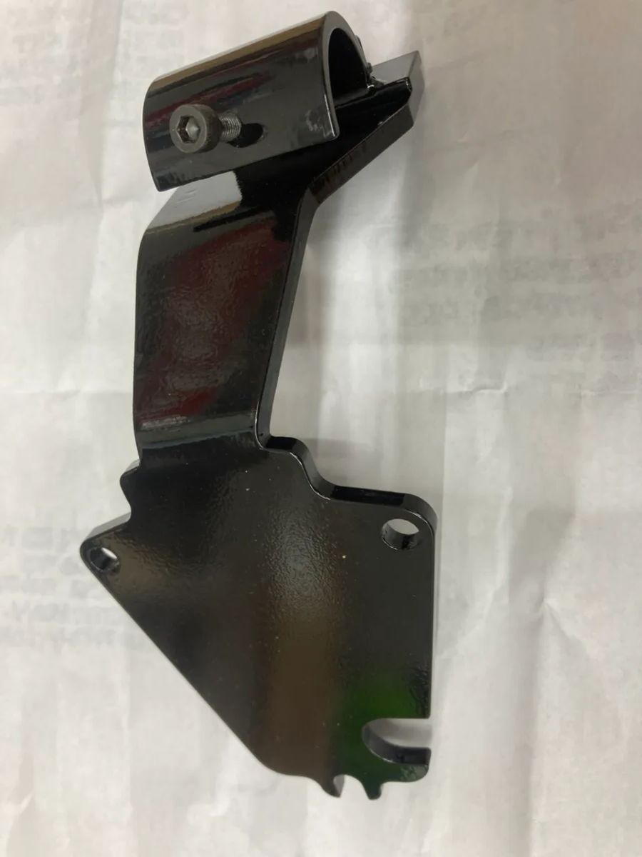 2699 0055X Ignition Bracket by AEH. Improved design