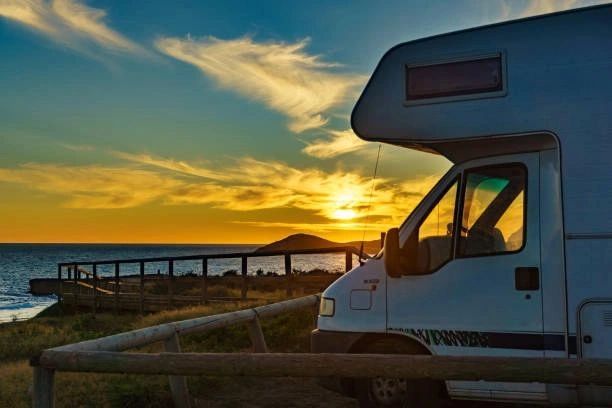 Horizon RV Services