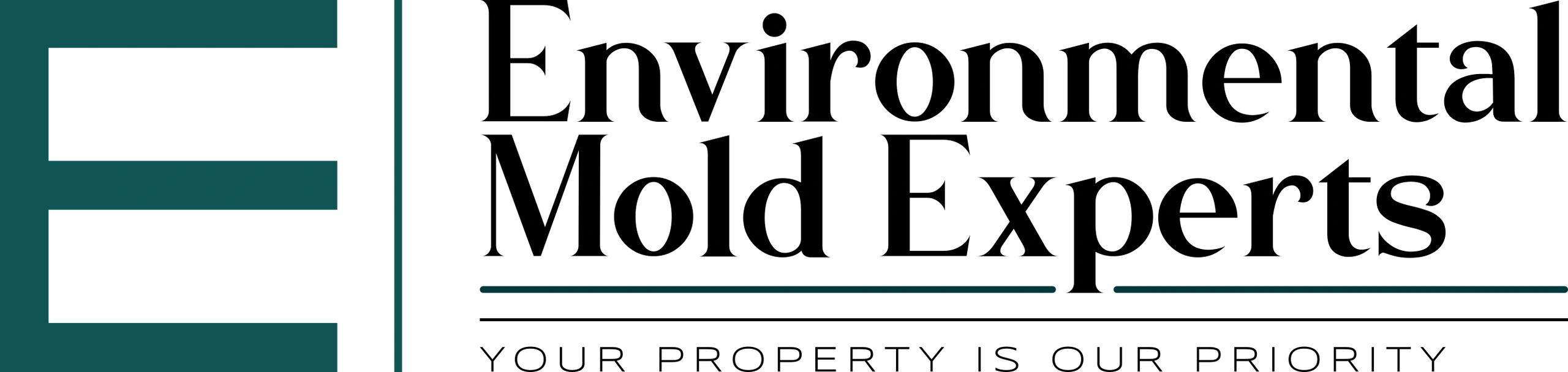 Environmental Mold Experts, Inc.