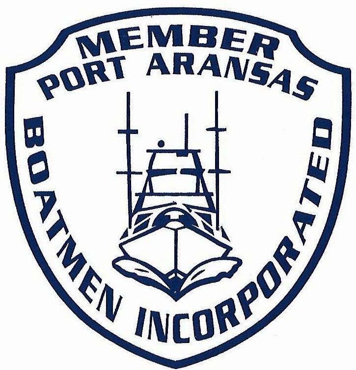 Boatmen Hall of Fame | Port Aransas Boatmen, Inc
