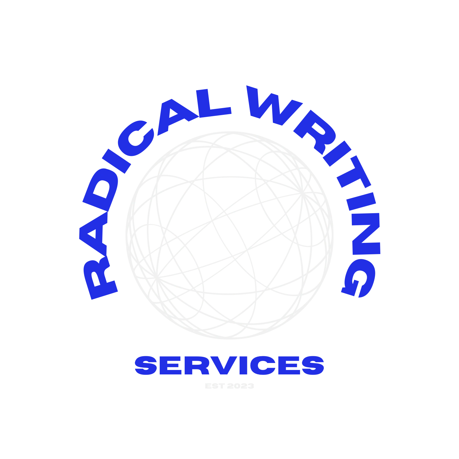 RADICAL WRITING SERVICES - Funding Opportunities, Grant Funds, Grant ...