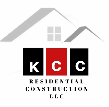 KCC Residential Construction LLC - General Contractor