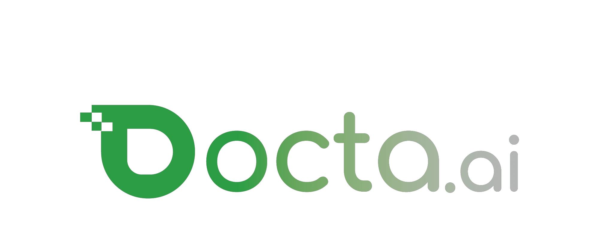 AI Data Infrastructure - Docta.ai