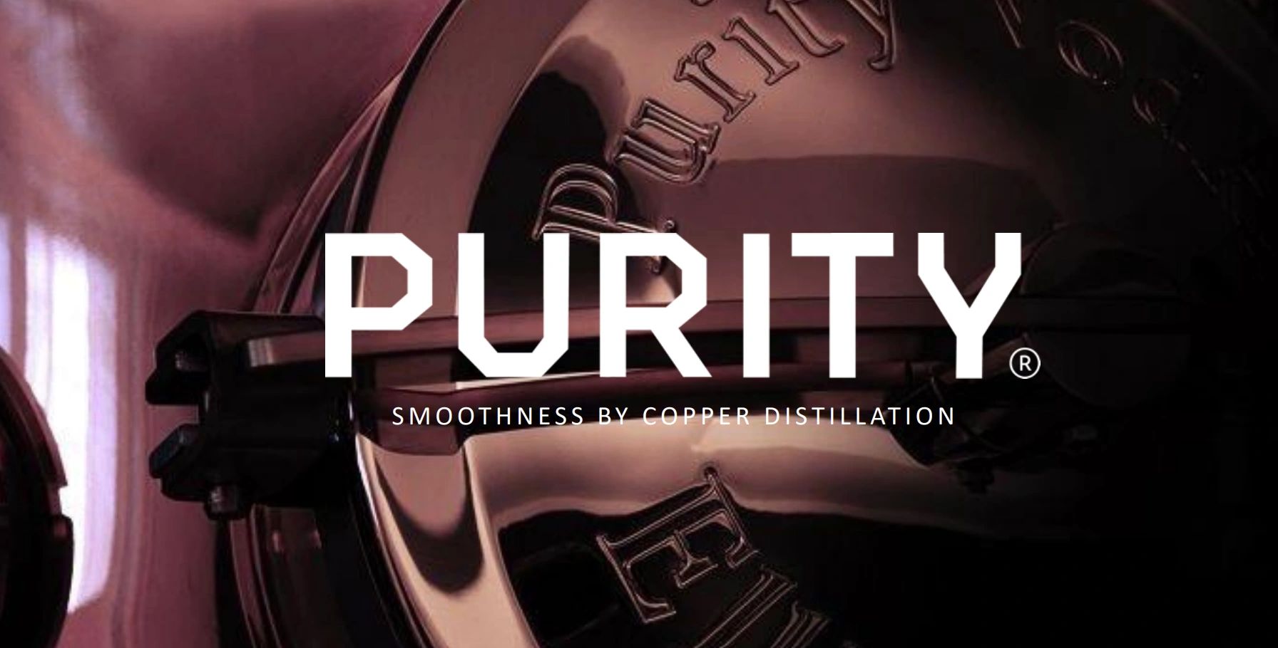 Unveiling Purity Vodka: A Dallas-Fort Worth Connoisseur's Guide