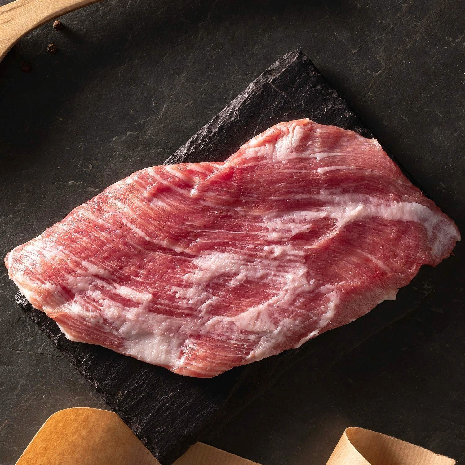 Iberico Pork: The Artisanal Delight and Wagyu of The Pork World
