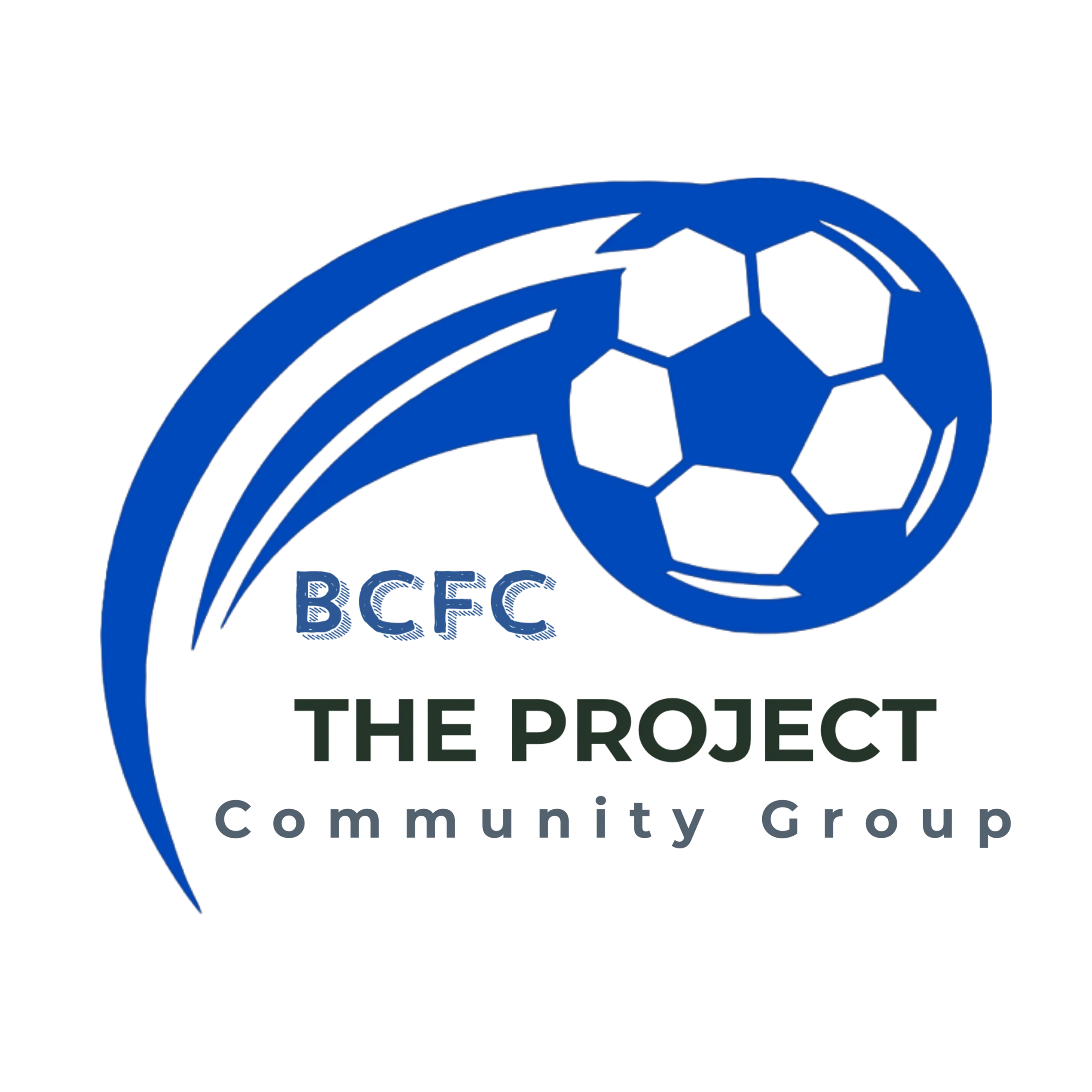 BCFC The Project