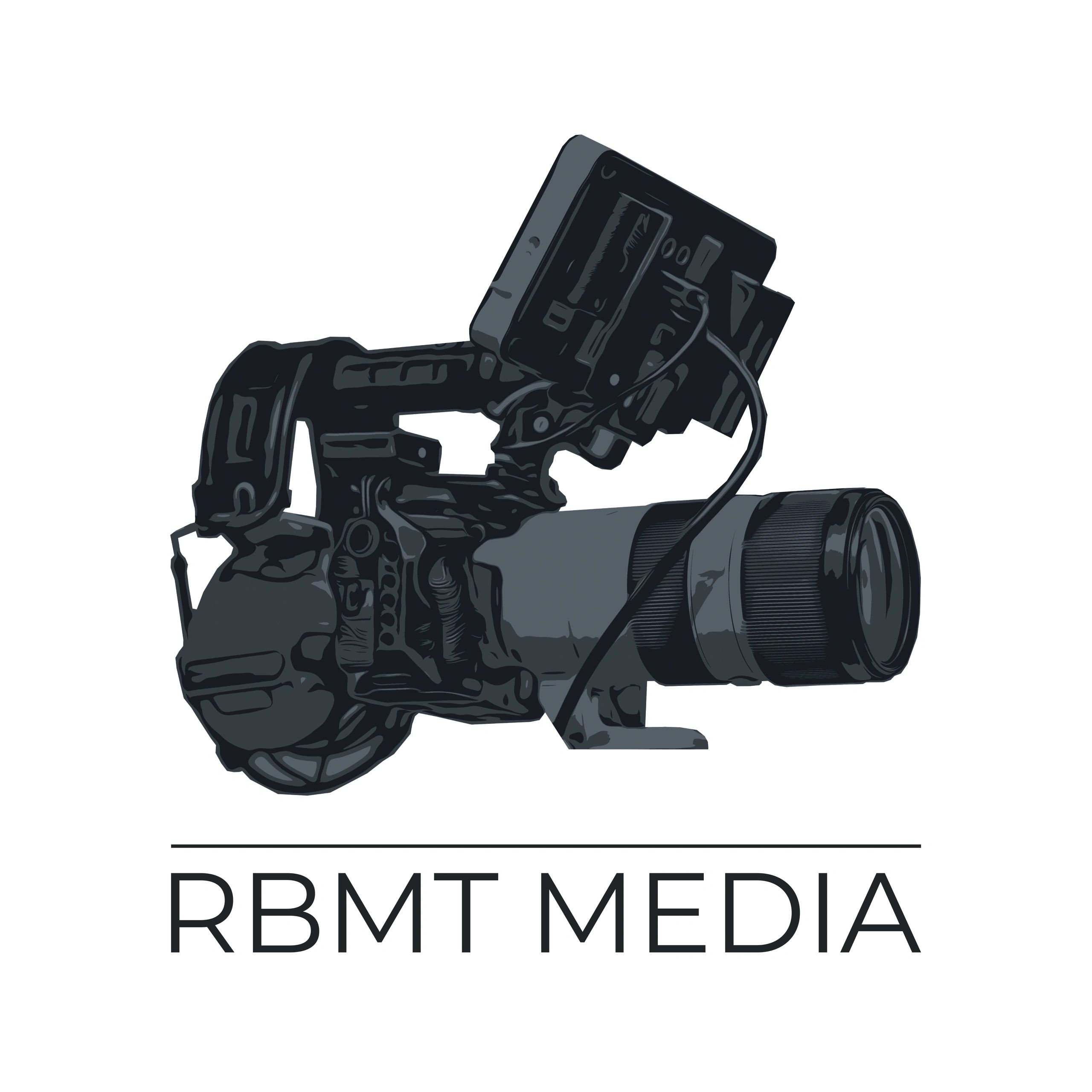 Photography - RBMT Media