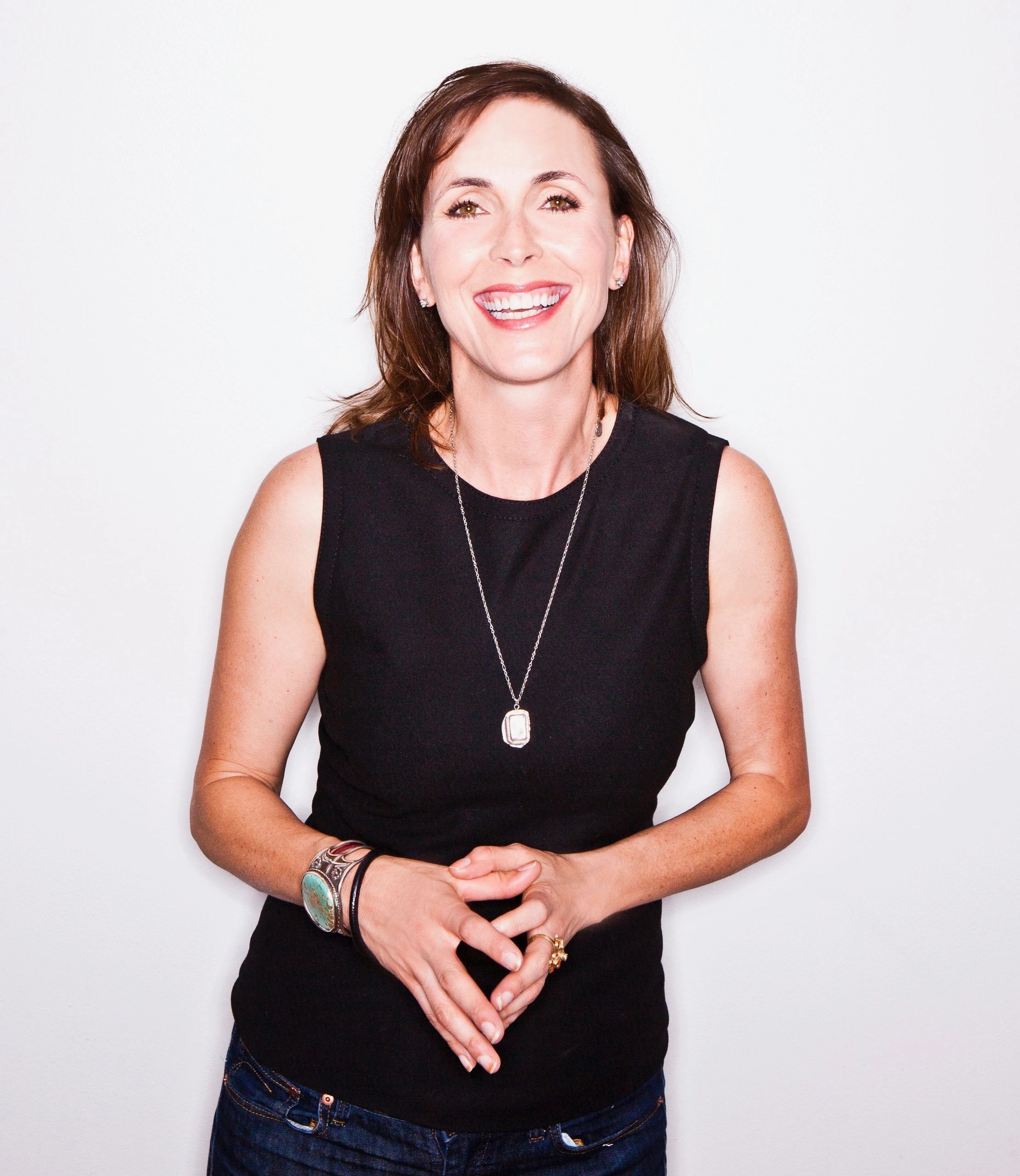 Links [marthaadams.me]