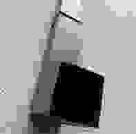 Eaves N Spouts - Donwspout, Rainspout, Gutter Installation | Eaves & Spouts